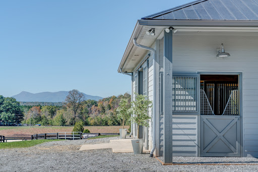 Bedford Hill Farm | Ride The Horse