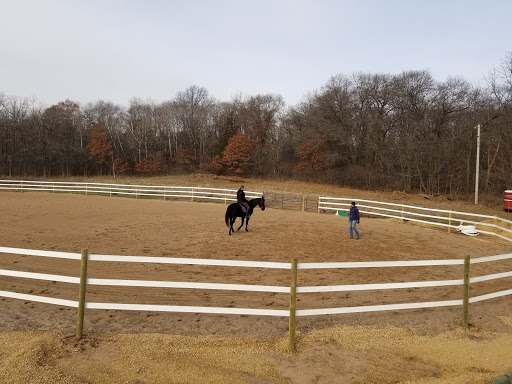 Rocking E Stables and Equine Rehabilitation | Ride The Horse